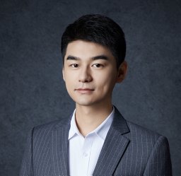 SFE Challenge by SciPrismaX