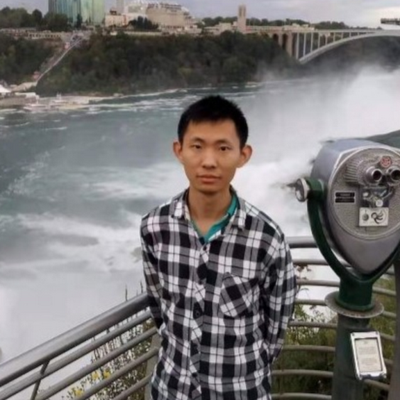 SFE Challenge by SciPrismaX