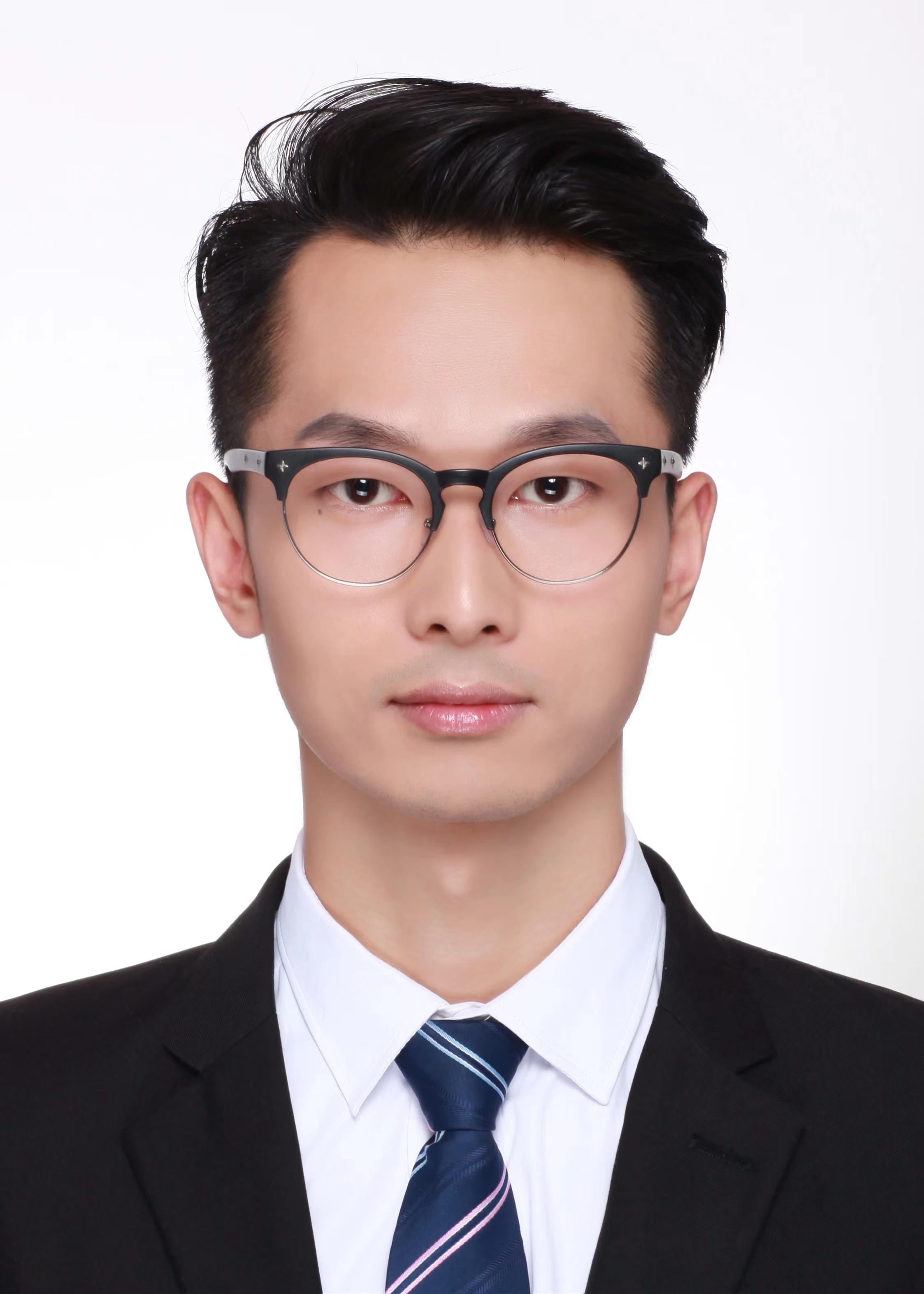 SFE Challenge by SciPrismaX