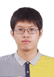 SFE Challenge by SciPrismaX