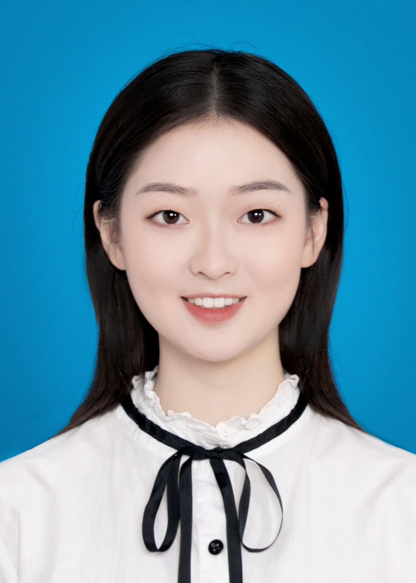 SFE Challenge by SciPrismaX