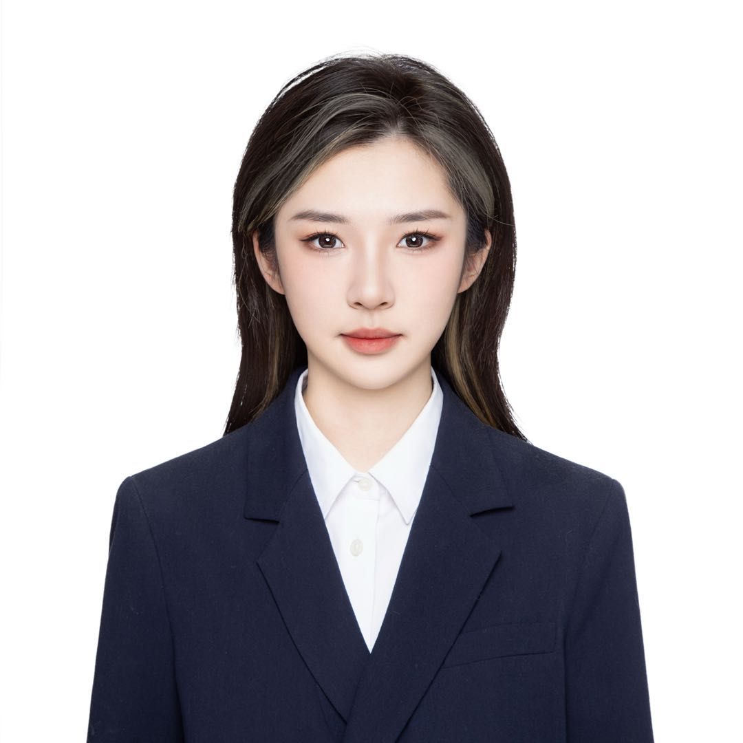 SFE Challenge by SciPrismaX