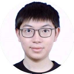 SFE Challenge by SciPrismaX