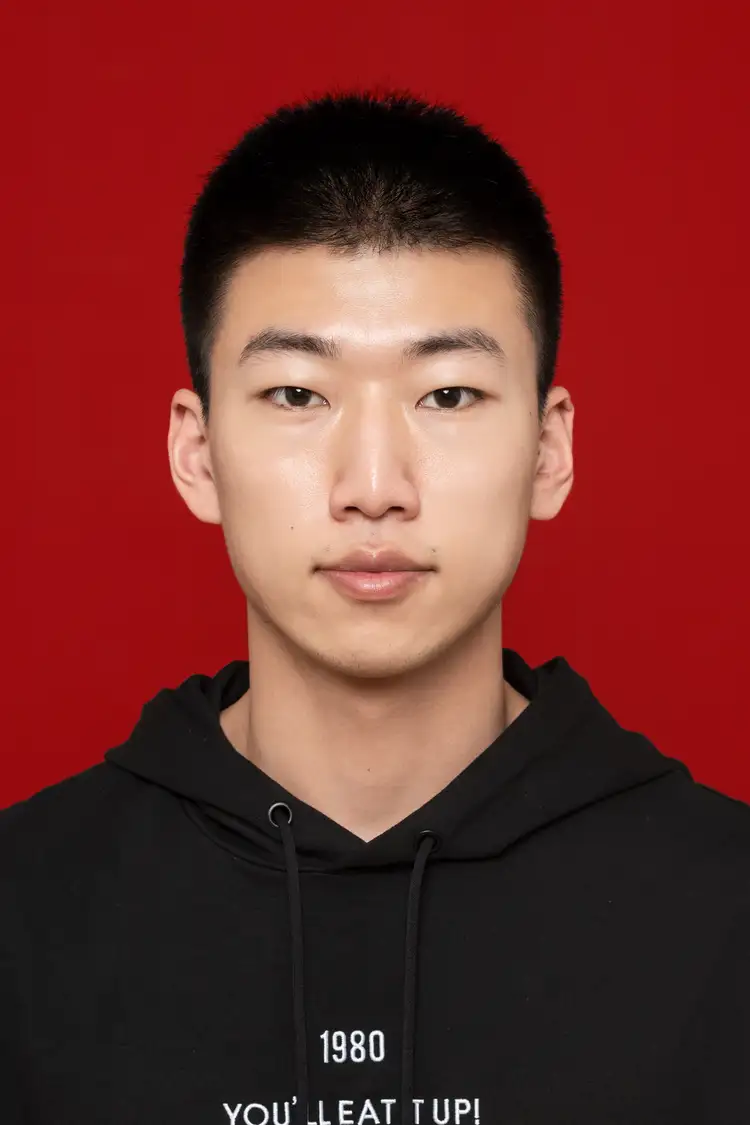 SFE Challenge by SciPrismaX