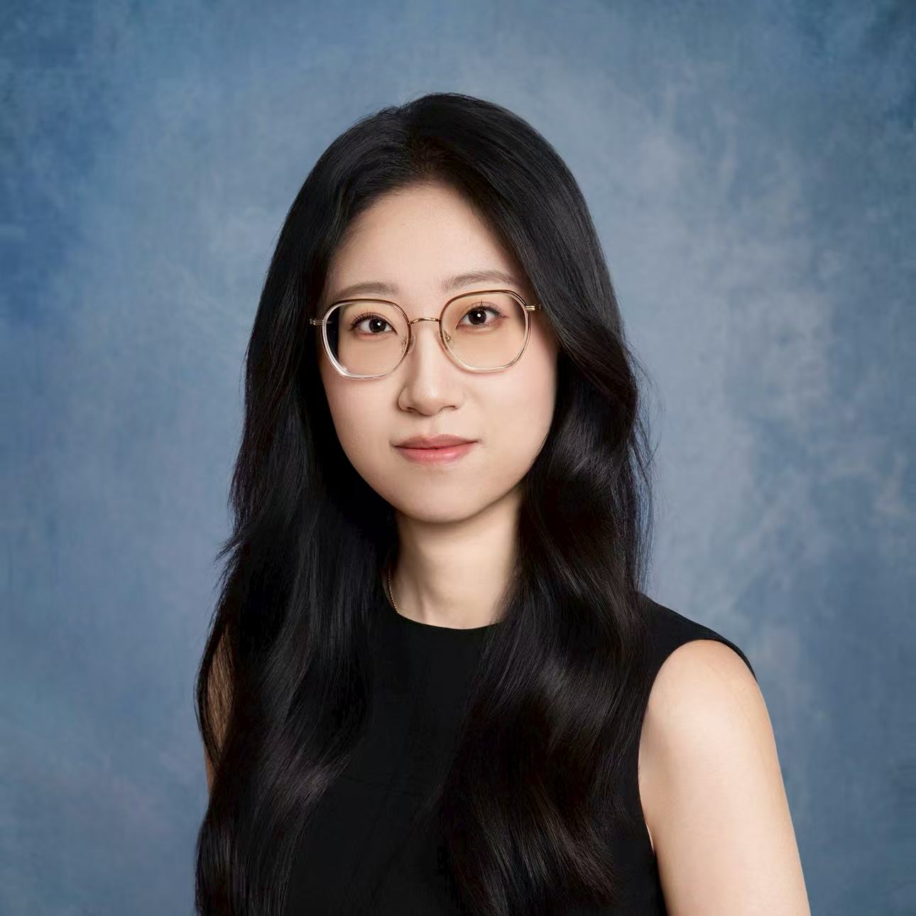 SFE Challenge by SciPrismaX