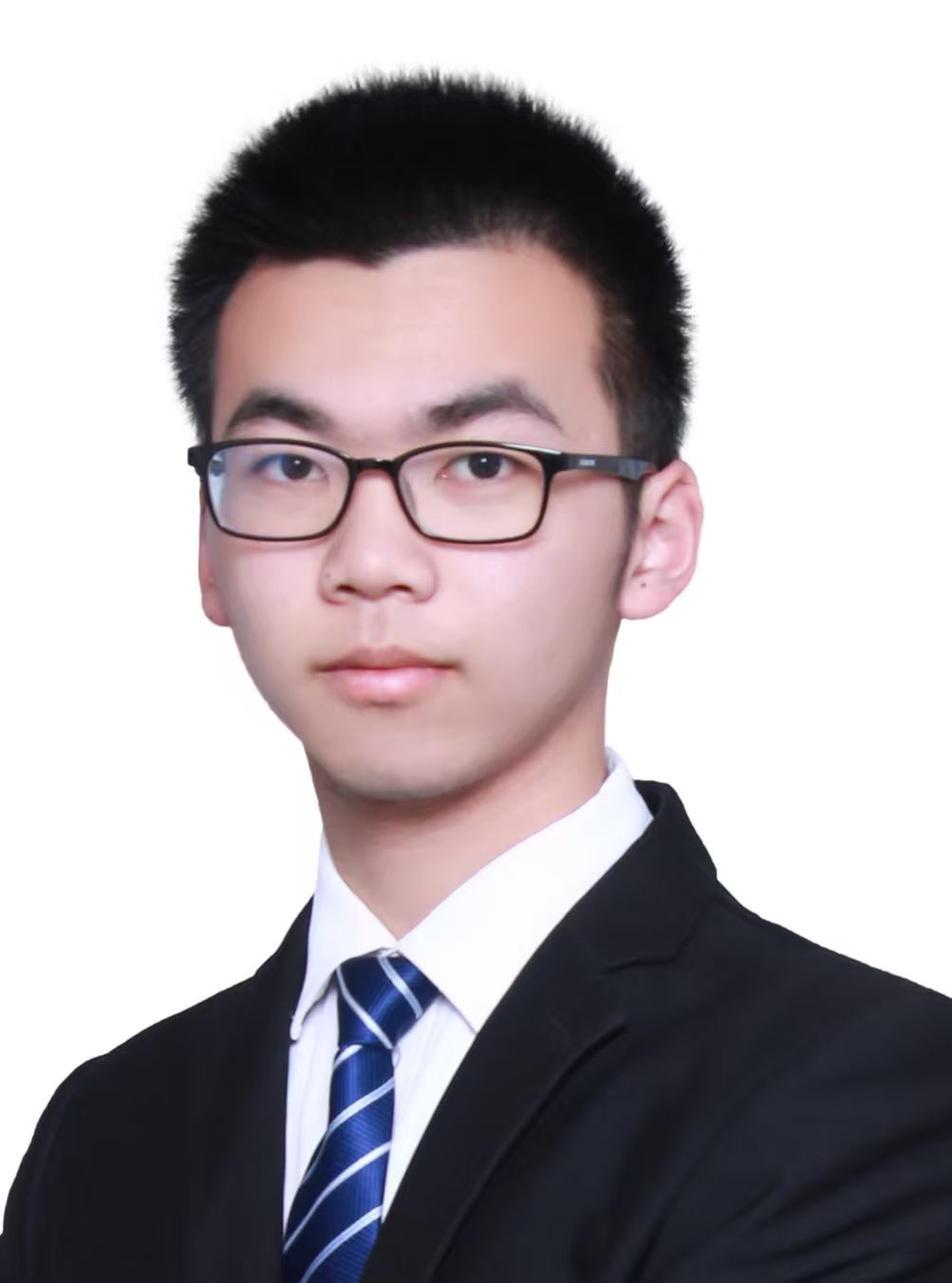 SFE Challenge by SciPrismaX