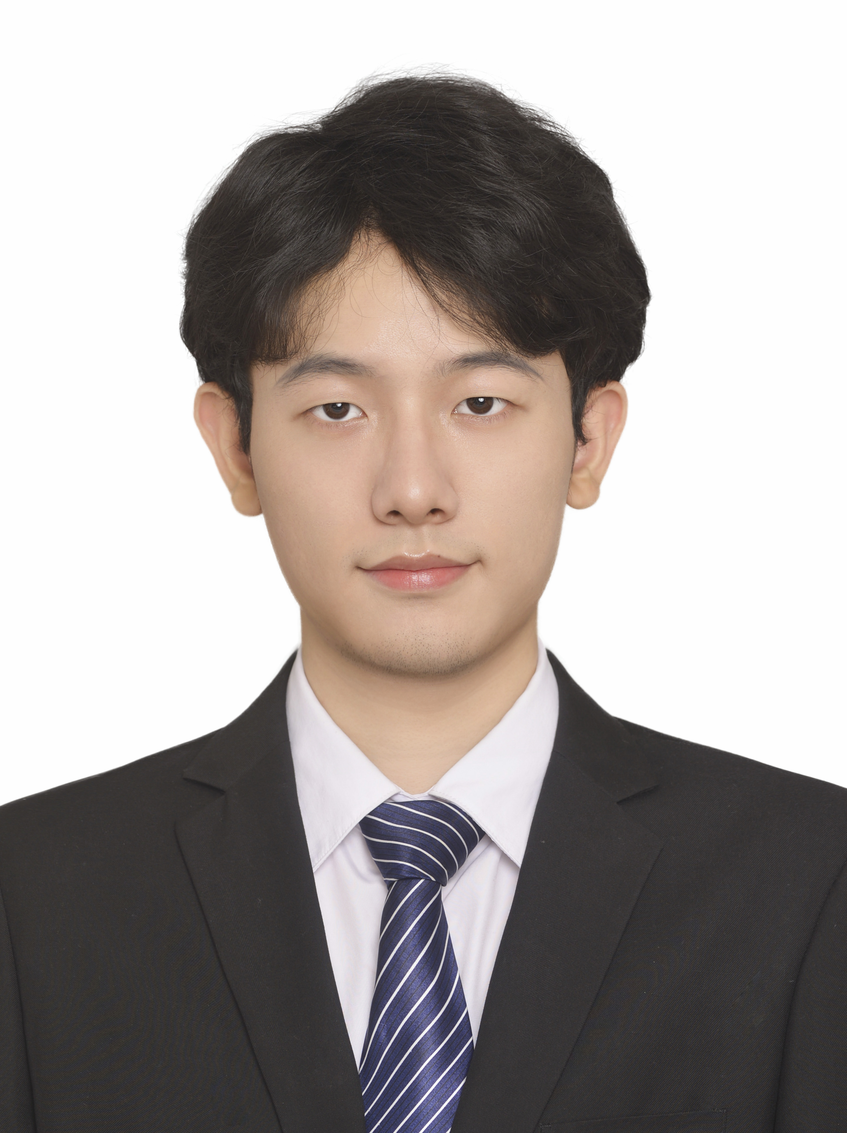 SFE Challenge by SciPrismaX