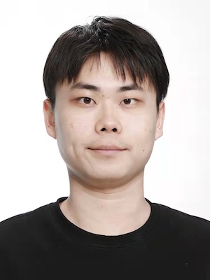 SFE Challenge by SciPrismaX