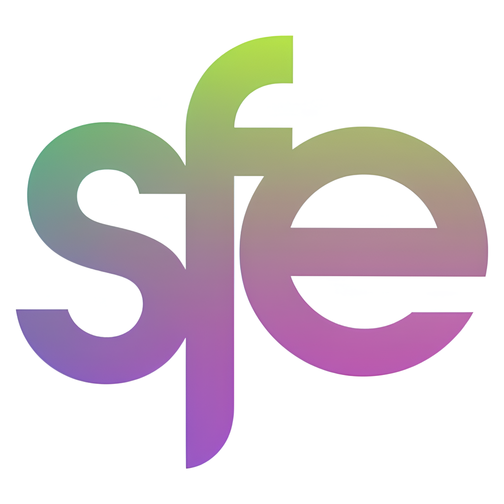 SFE Challenge by SciPrismaX